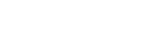 HOME | 浜松市フットサルクラブ｜Sfida(スフィーダ)